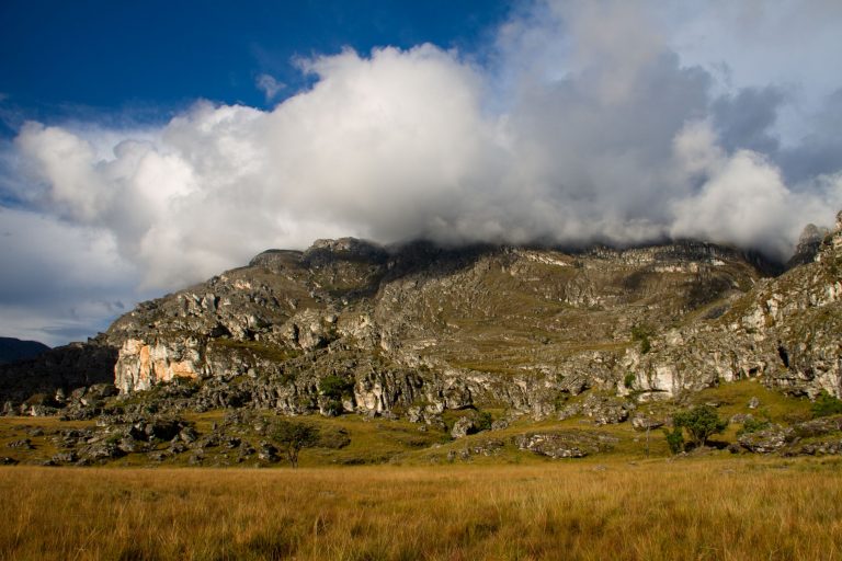 10 tips for tourists visiting Zimbabwe in winter - Zimbabwe In Winter ...