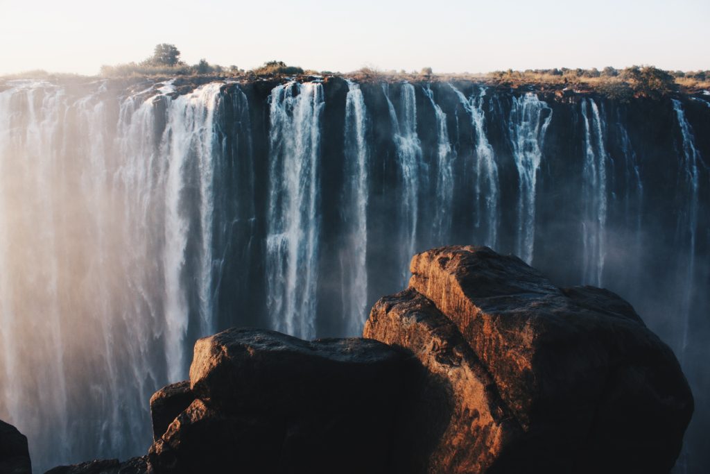 10 tips for tourists visiting Zimbabwe in winter - Zimbabwe In Winter ...