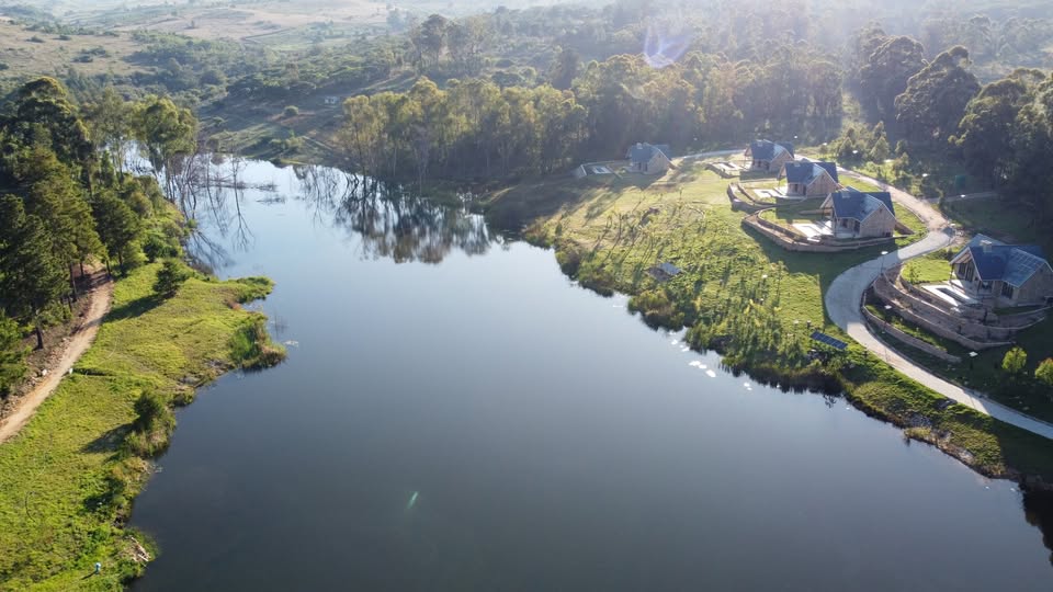 Mountain Lakes Resort: Your Private Oasis - Best Places for Tourists to ...