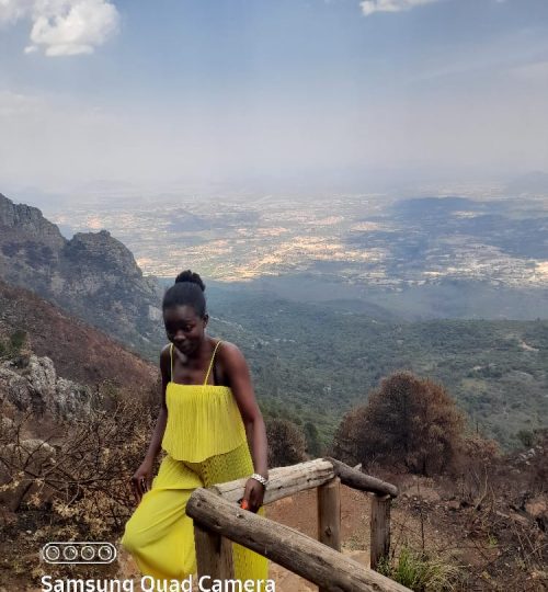 Destinations - Visit Manicaland Manicaland Tourist Information