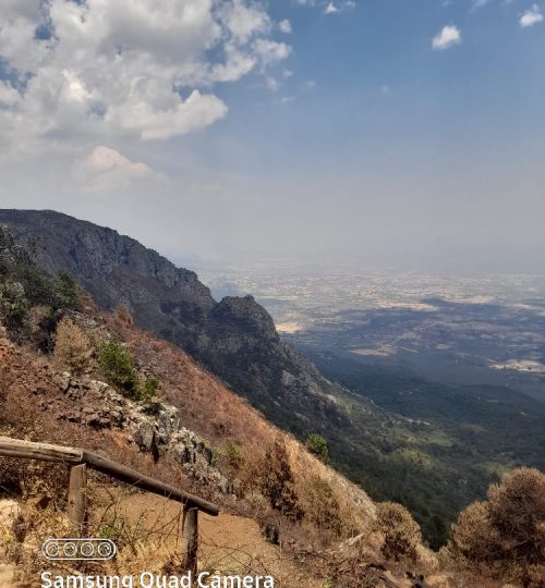 Destinations - Visit Manicaland Manicaland Tourist Information