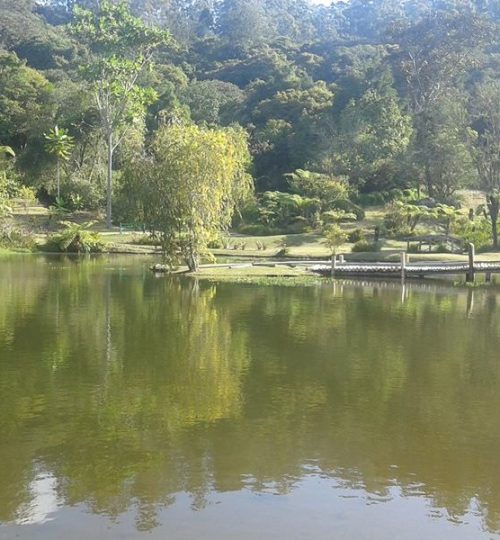 Destinations - Visit Manicaland Manicaland Tourist Information